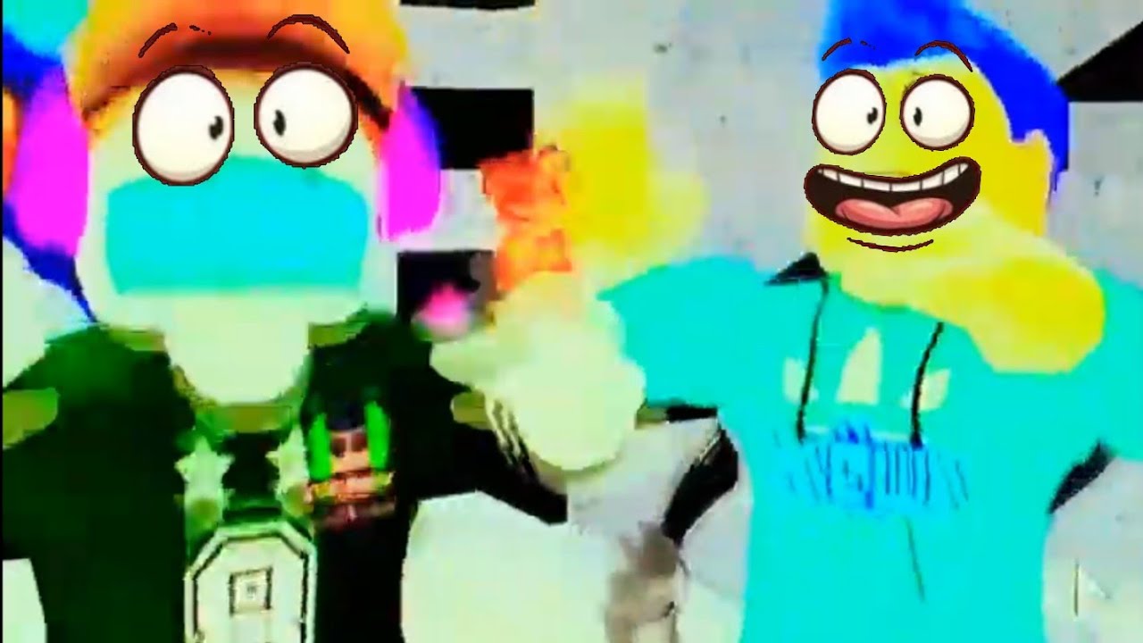 murder mystery 2 roblox - YouTube