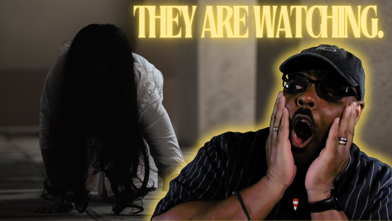 The Terrifying Future of GDW’s Dark Conspiracy RPG (Part 3) - YouTube