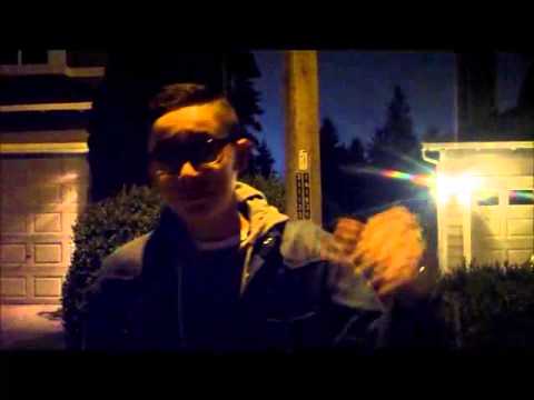 Jake Peters Freshman year ASB - YouTube