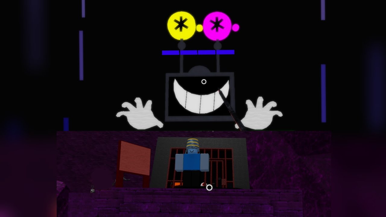 roblox undertale dungeons [mike & secret store] - YouTube