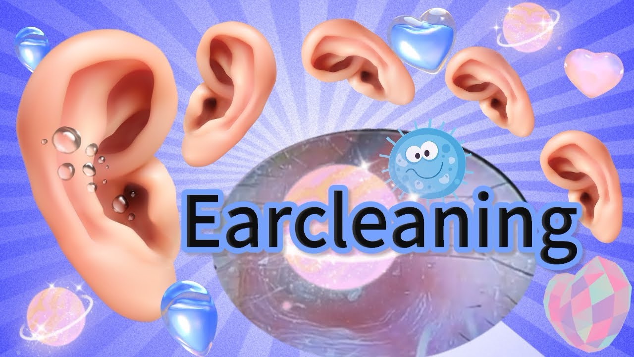 ear cleaning#asmr # asmr ear cleaning#採耳 # ear picking - YouTube