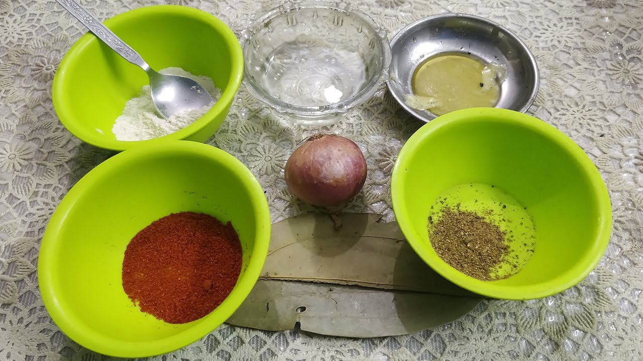 How to Get Rid of Rats and Mice at Home | How to Get Rid of Rats in ...