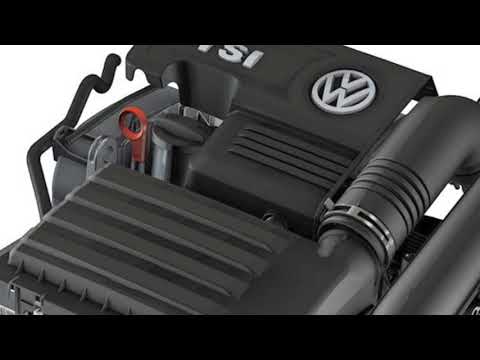1.4 TSI CZEA поломки и проблемы двигателя | Слабые стороны ВАГ 1.4 ТСИ мотора