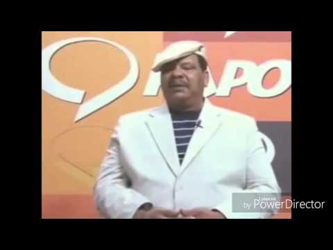 Aventura Selvagem parte# 5