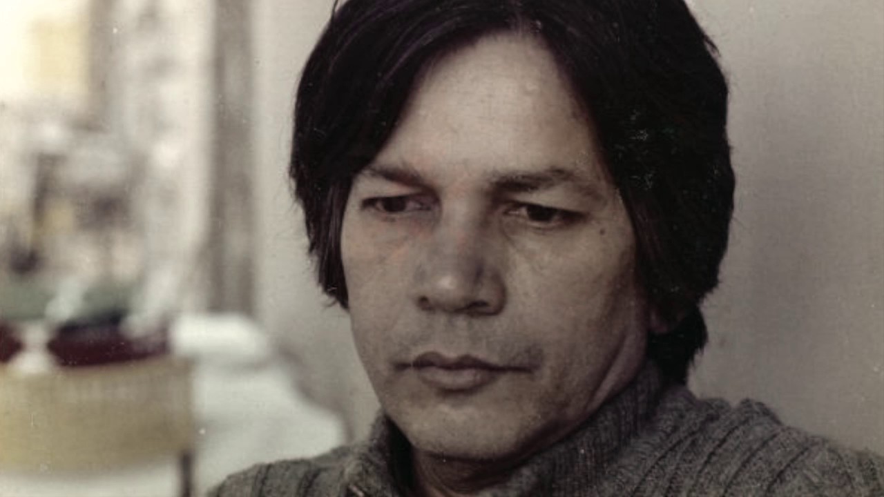 U.G. Krishnamurti - Talks About His Calamity With David Bohm - YouTube