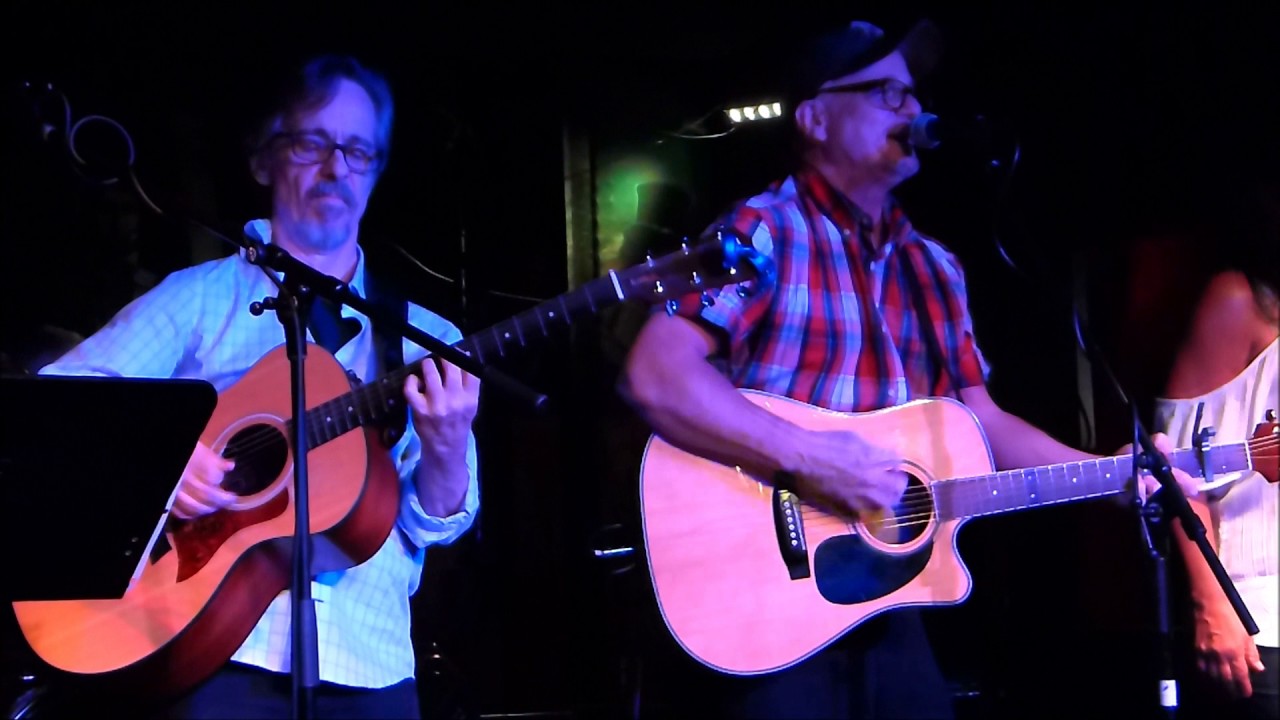 Tommy Tietjen - From: KJ Farrell's - YouTube