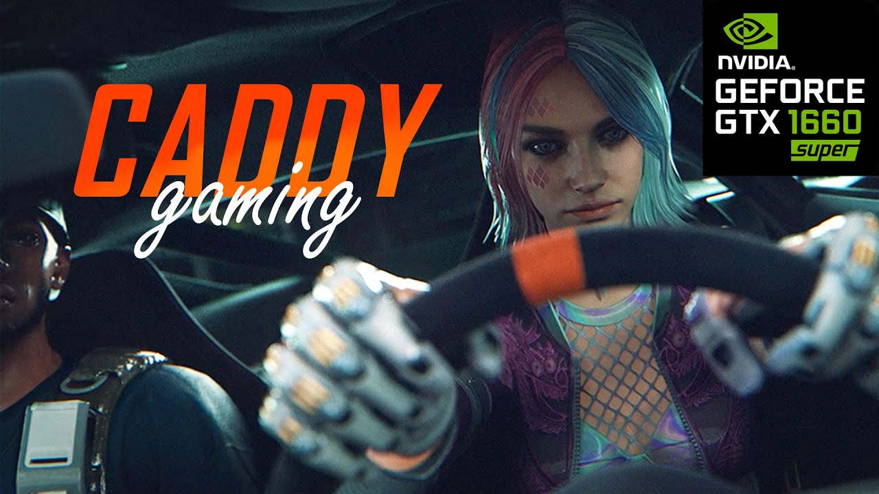 PUBG PC Rank PUSH | MASTER ( Conqueror ) #pubgpc - YouTube