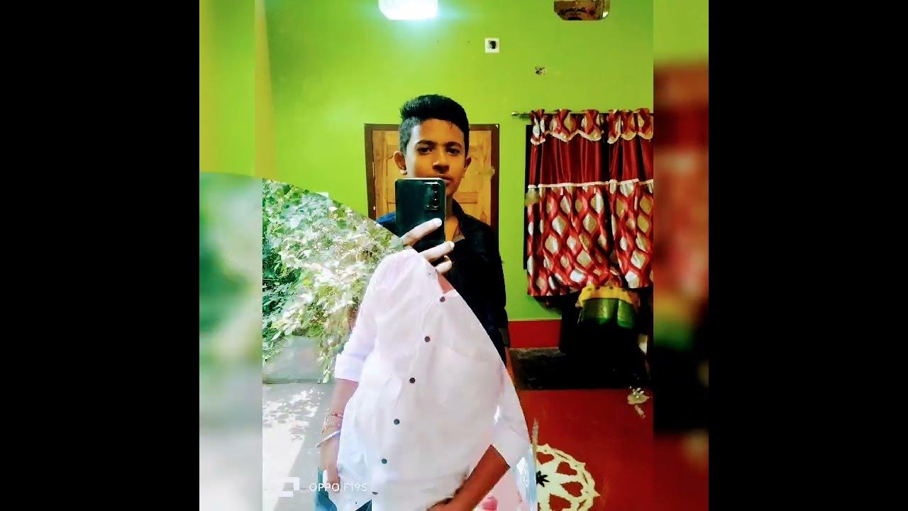 Siddharth Siddharth - YouTube