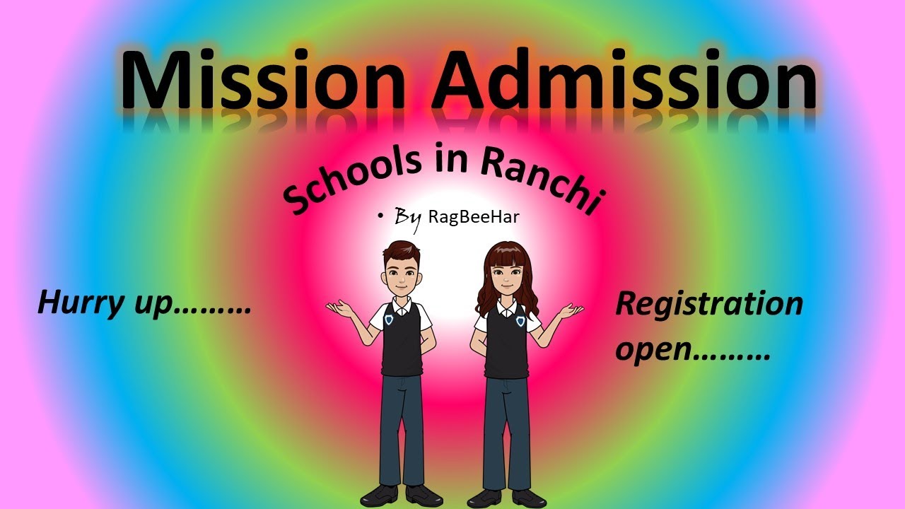 Registration Open || Class 11th admission || Ranchi || DPS Ranchi ...