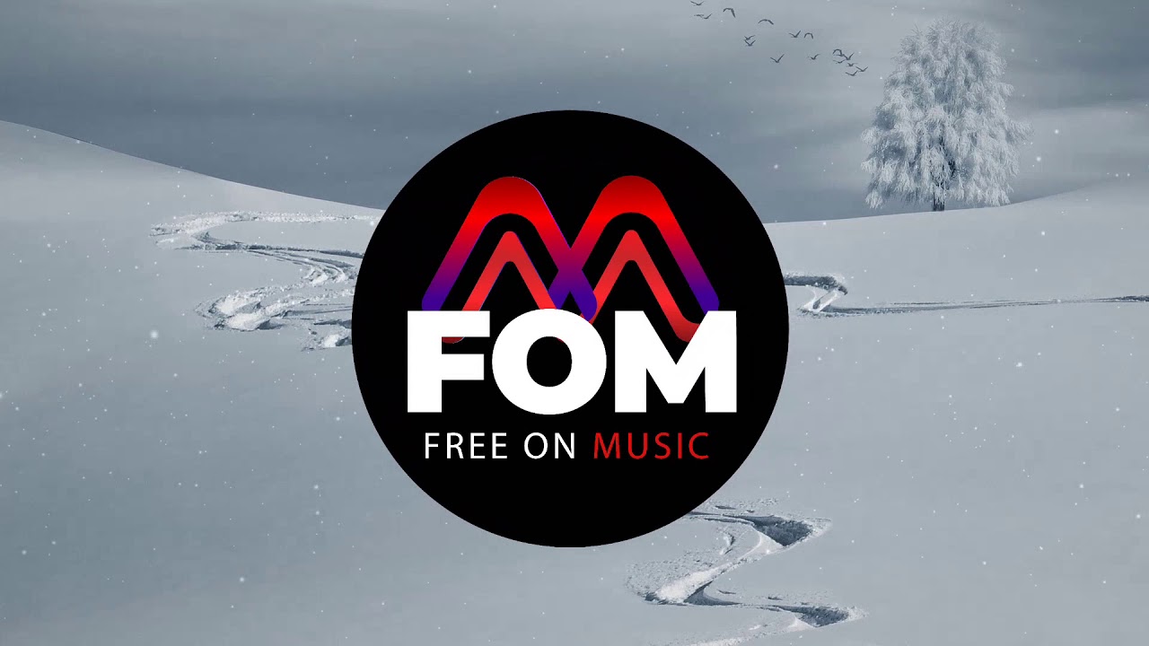 Roa - Winter Magic / 😉👏🏻Free Music, Free Download 👍🏻🎵 - YouTube