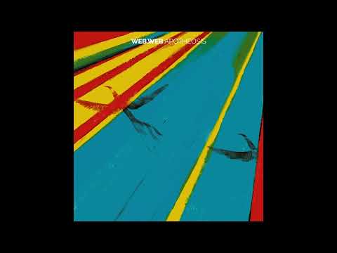 Web Web - Apotheosis