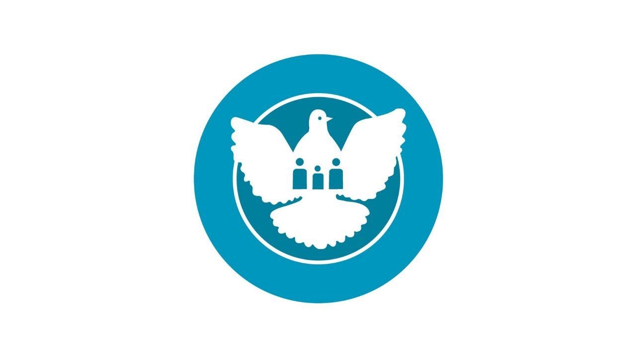 Las Primicias y el Ayuno | Ps. Juan Carlos Moyer - YouTube