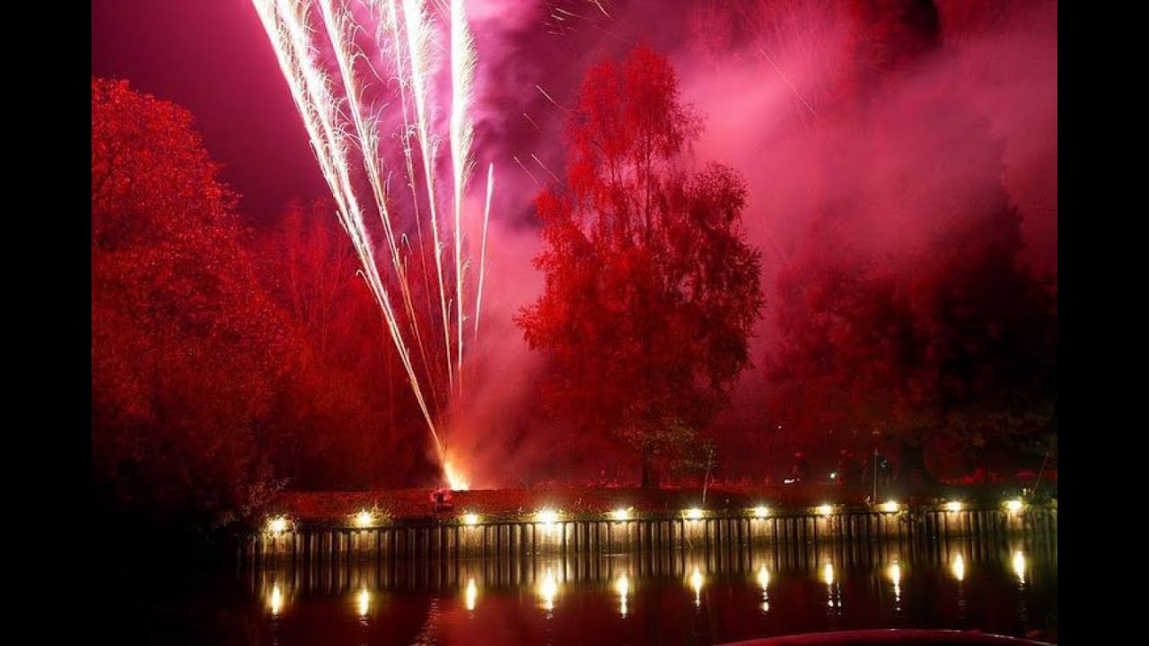 Croydon Guardian - YouTube