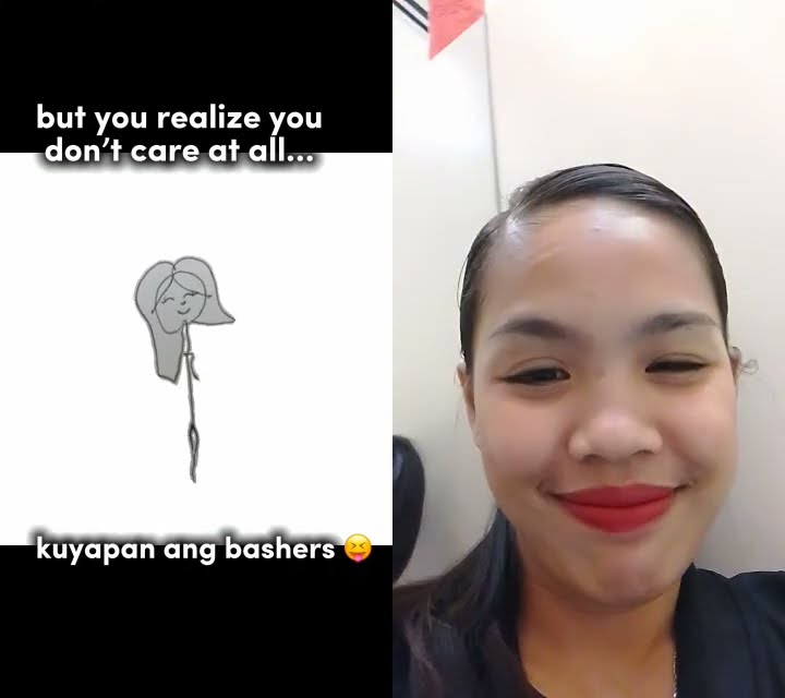 Ingit pikit😂 #MypinayatMyafam #Ayudaqueen - YouTube