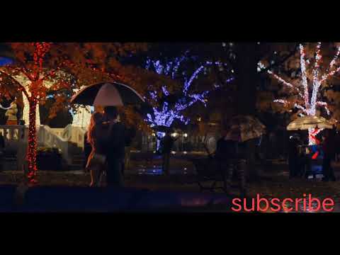 Hollywood girls tight shoots.😍😍. kissing hit guys 💋💋❤️🤗🤗. gf bf lovely video