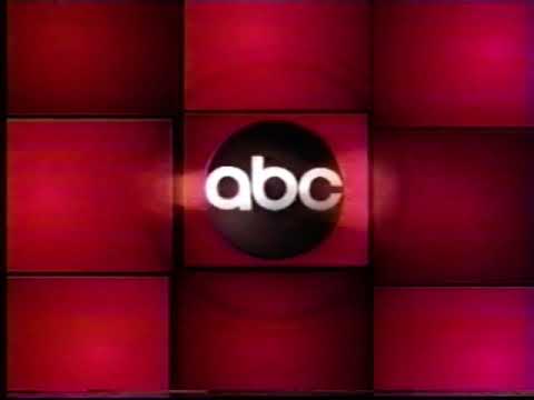 ABC Entertainment/Vin Di Bona Productions (2005) - YouTube