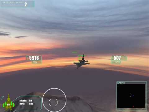 HyperSonic 2 Preview - YouTube