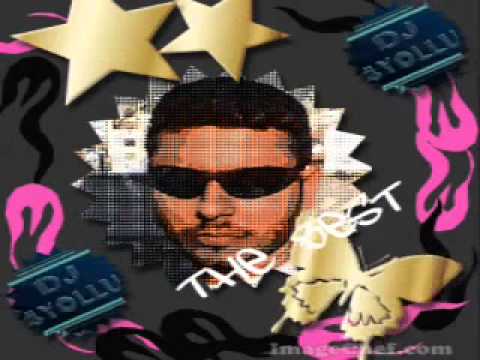 dj mehmet ali4yollu seni seviyorumm izlemeden geçmeyin   Zapkolik Komik Videolar