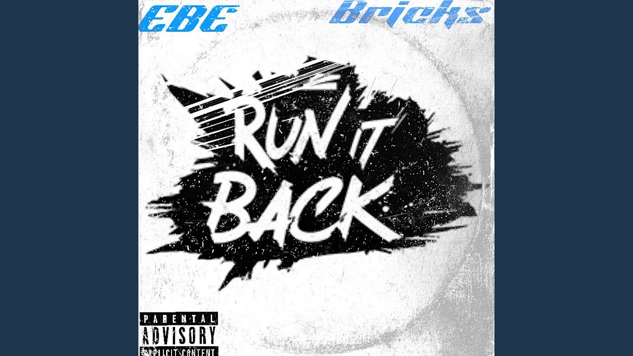 Run It Back - YouTube