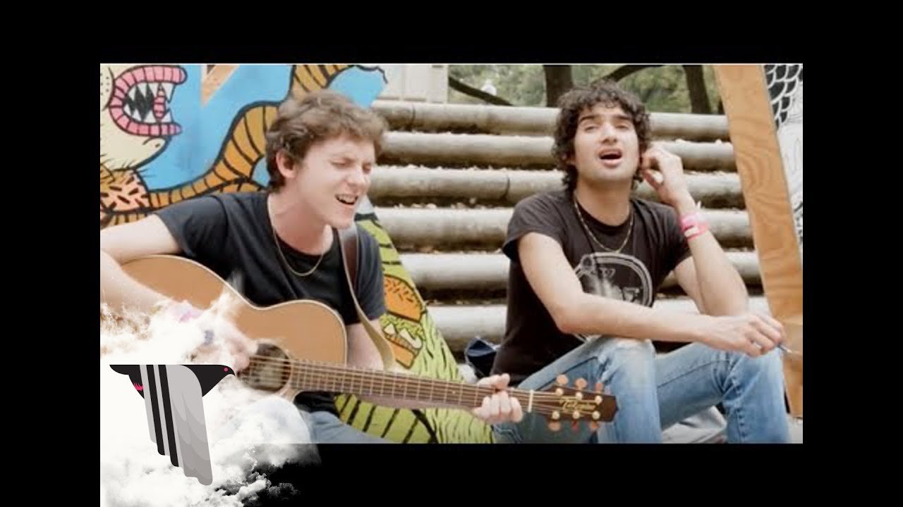 Watch Public Access TV Play a Surprise Show During SXSW 2016 | Pigeons ...