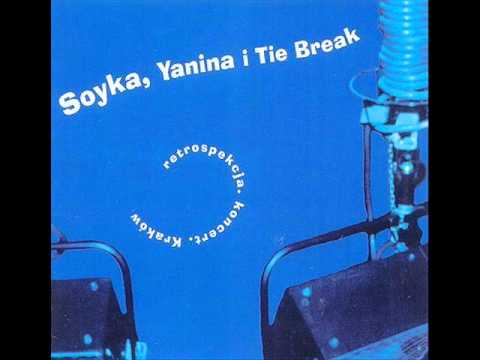 Soyka - Fa na na na
