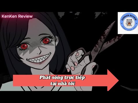 Phát Sóng Trực Tiếp Tại Nhà (Full Version) - YouTube