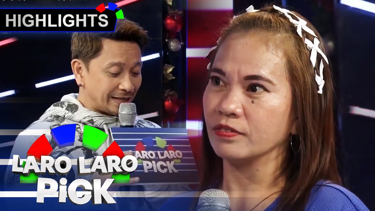 SAYANG! Nanay Jhing, nanghinayang sa 250k na muntik na niyang ...
