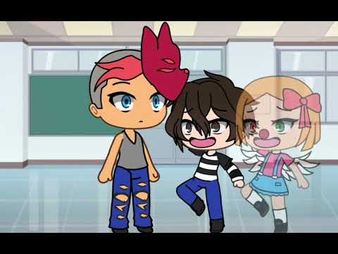 Gacha cringe comp / compilation - YouTube