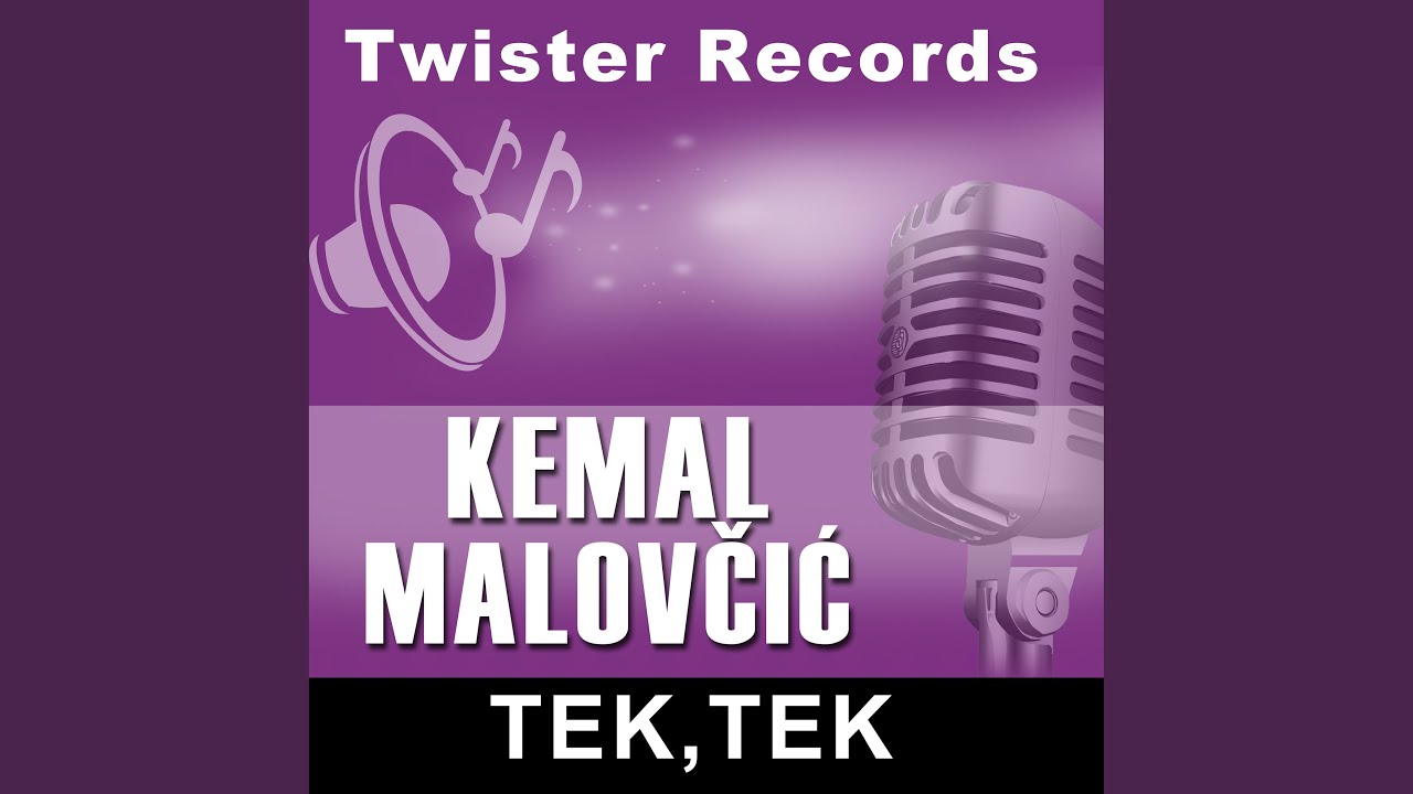 Carinik - YouTube Music