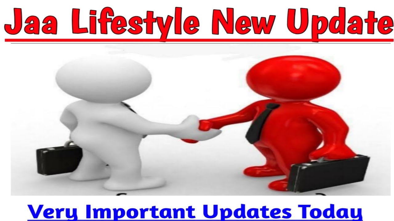 Jaa Lifestyle New Update |Share Price Jaa Lifestyle |Jaa Lifestyle Coin ...