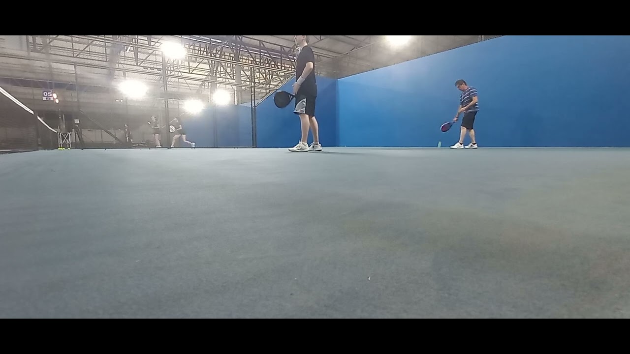 20240220 200834 - YouTube