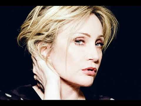 Patricia Kaas - Hotel Normandy
