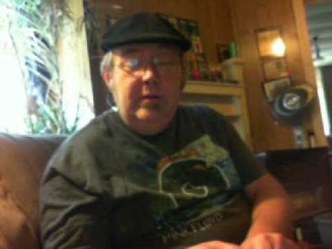 REACH OUT FOR THE JOY-NEW HIT SONG 2011 BY RANDY HOYLE PHILOSOPHY ...