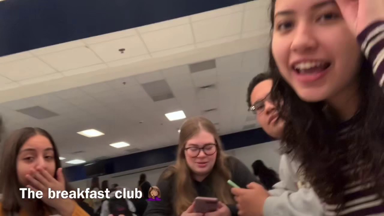 Doing crack at school !?!?!?🤭 - YouTube