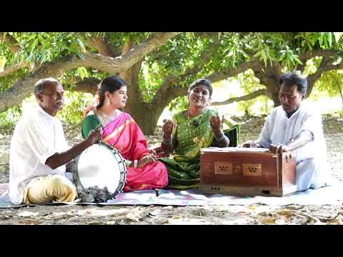 ra ra na andagada andala chinnavada original song - YouTube