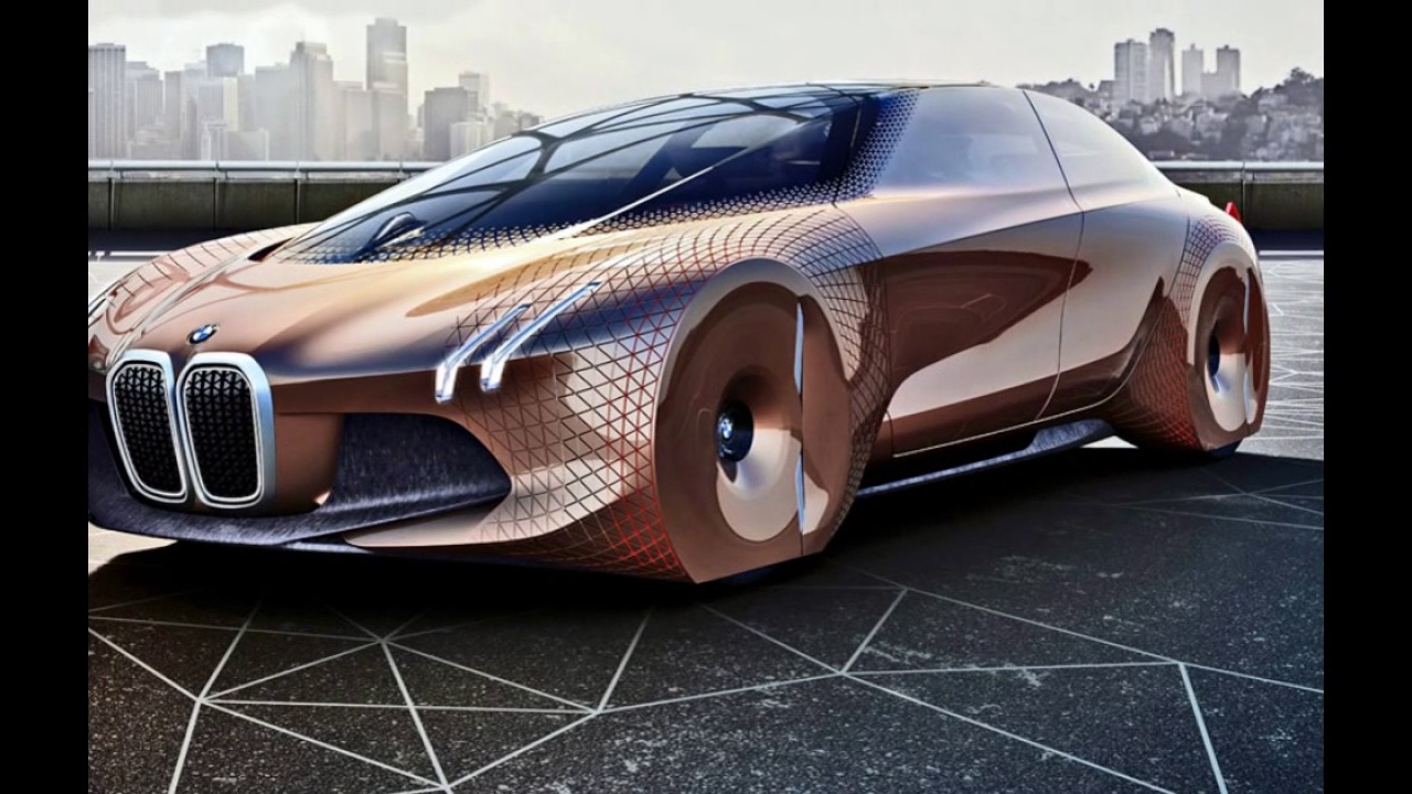 TOP 8 Cars in World | Mind blowing design | Most Wanted Cars | Awesome ...