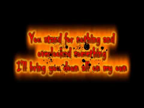 Elena Siegman 115 Lyrics - YouTube