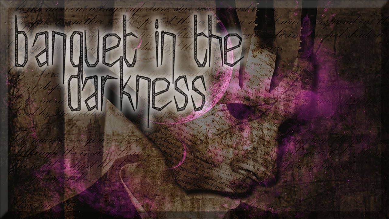 Intestine Baalism • Banquet In The Darkness • Classical VERSION • by ...