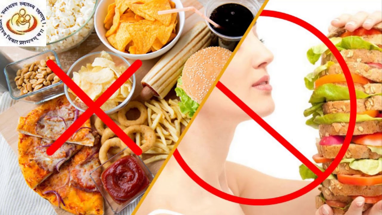 Sharad/ Autumn Rutu Charya. A Regimen One Has To Follow For SHARAD Rutu ...