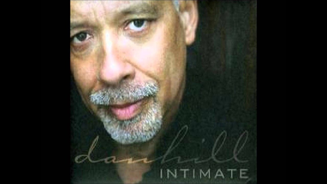 I Am My Fathers Son - Dan Hill (With Lyrics In The Description) - YouTube