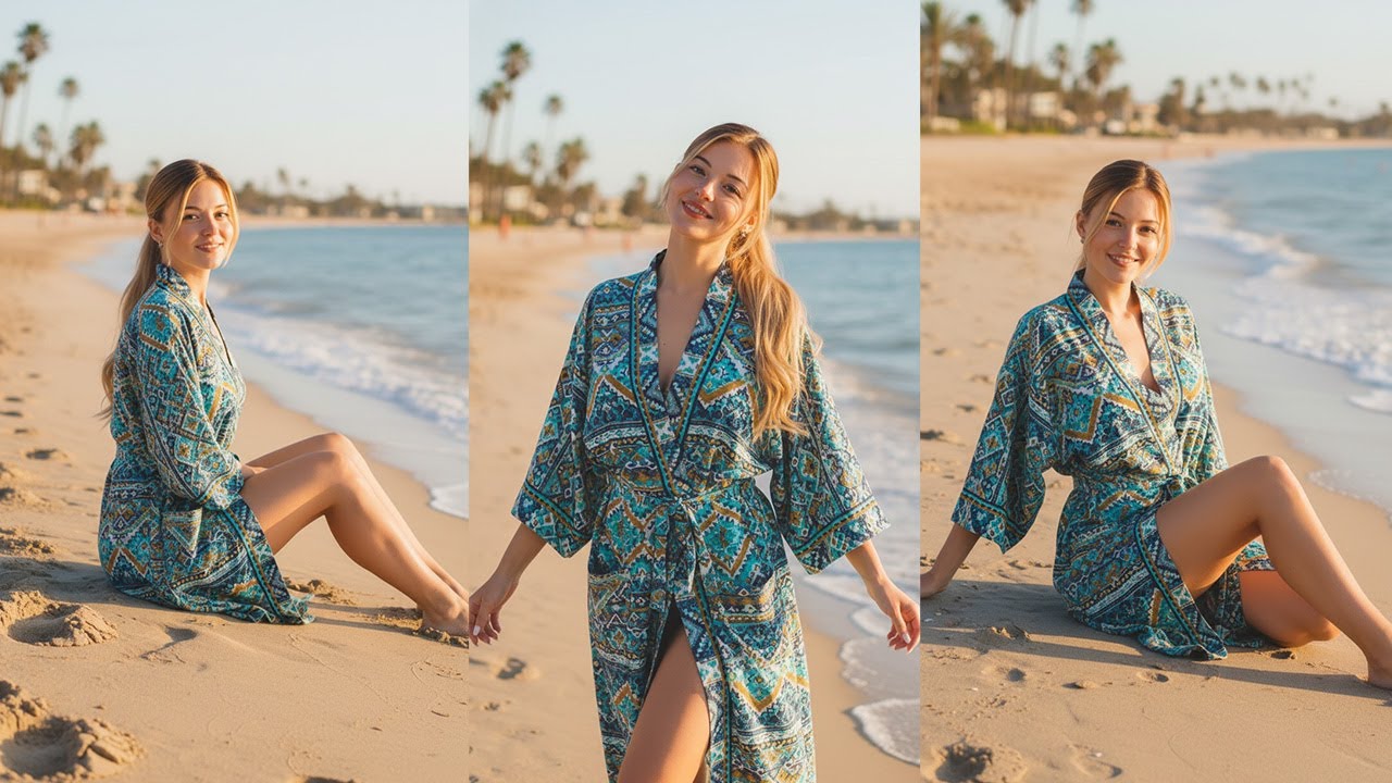 Russian Lady style Stunning Look 67 #fashion #streetphotography - YouTube