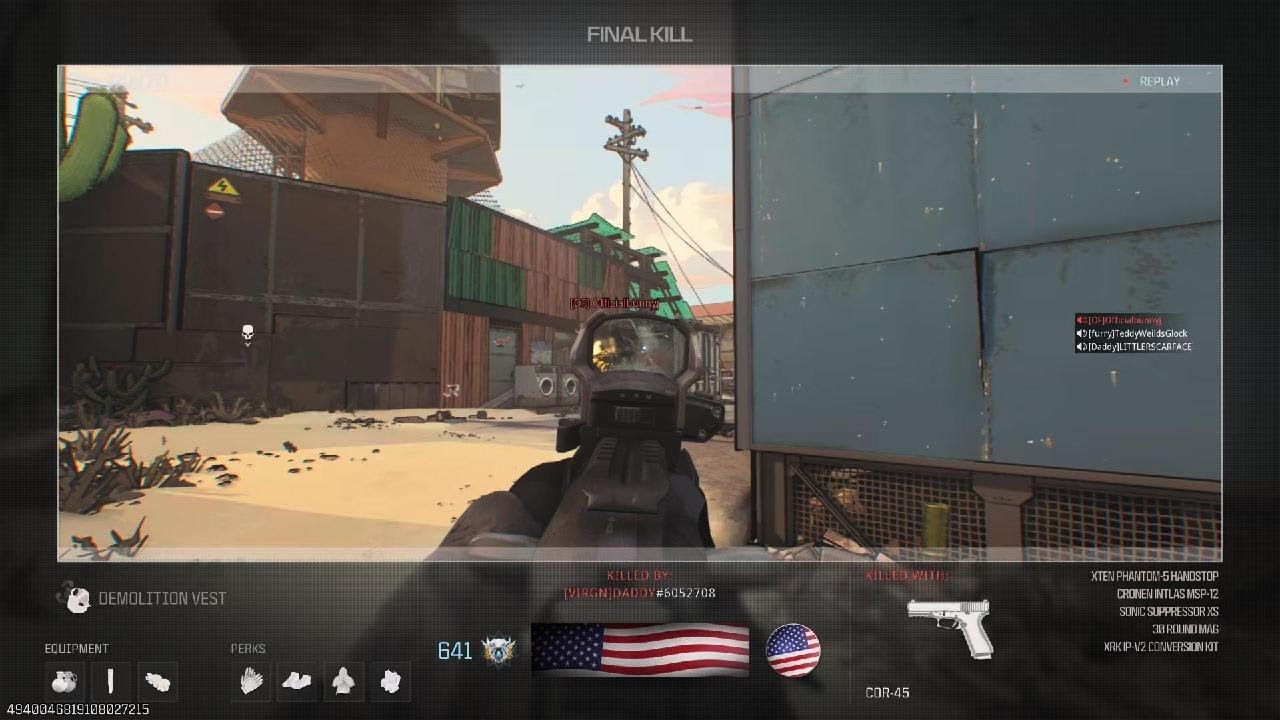 Throwback Gaming - YouTube