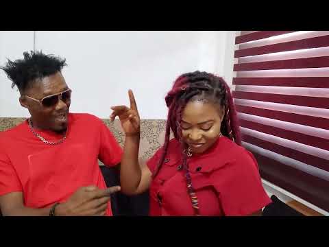 randy noonoo (VALENTINE LOVE) official video ❤️❤️❤️  romantically Boombastic ❤️❤️❤️ studio 502💪💯🔥
