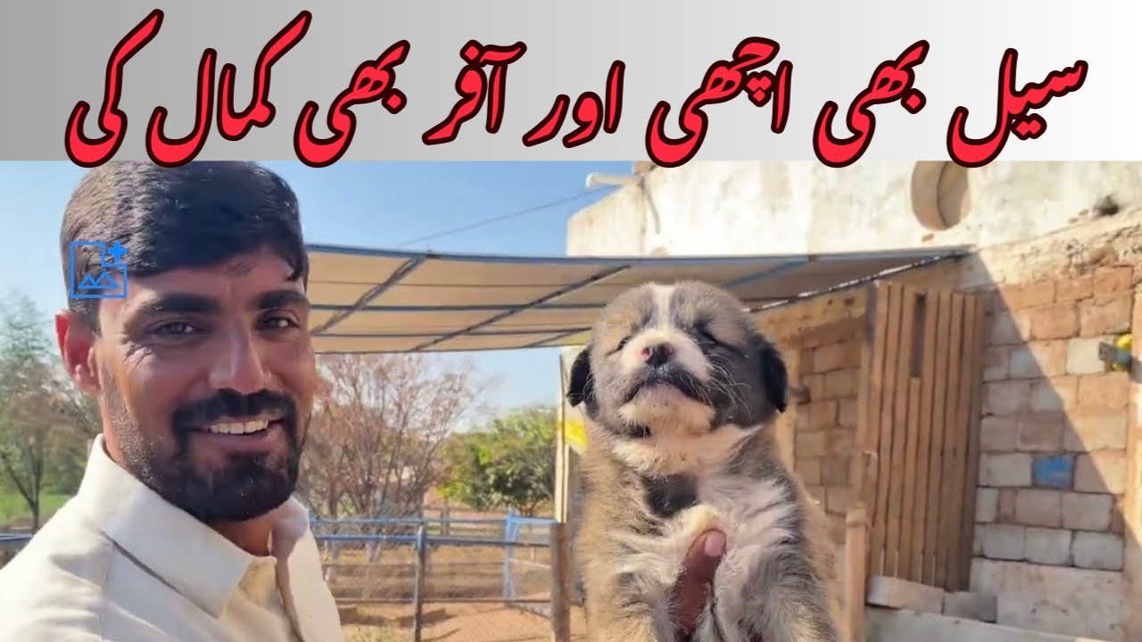 Sardiyon Main Jawaron Ki Routine - YouTube