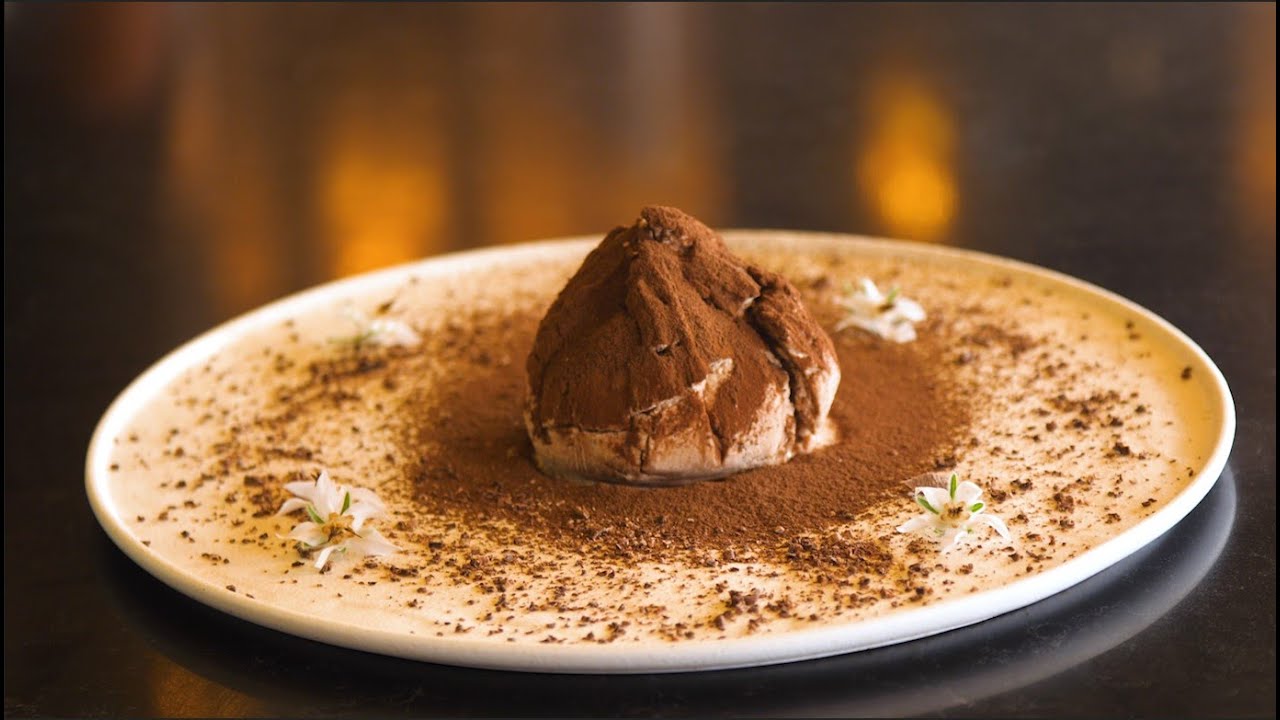 Aşk kokan bir tatlı 💕🧁 (GANAJ TURUF) | Sevgililer Günü Özel - Yakışıklı ...