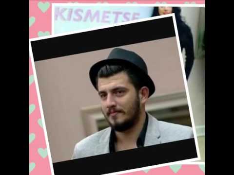 Batu ve nur nurbat soz sizde 😂