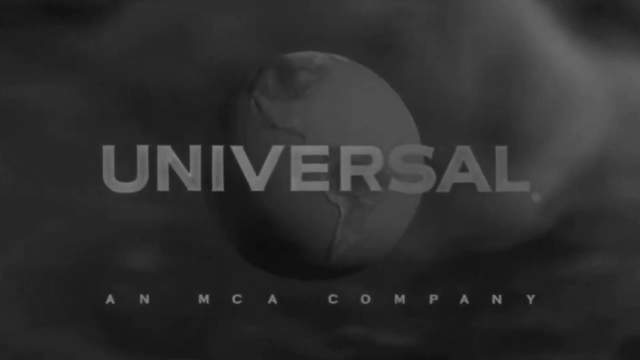 Universal Pictures (1991-1997) Alternate Variant - YouTube