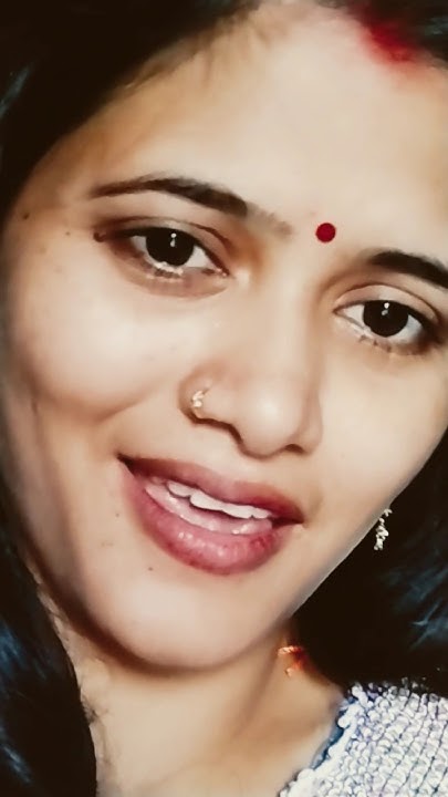 Palki Me Hoke Sawar 💕 ️viral Song Hindisong Shortvideos Youtube