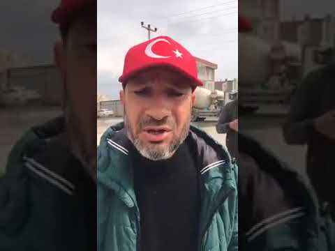 TAMARA PARALARI VERDİM KUMARA