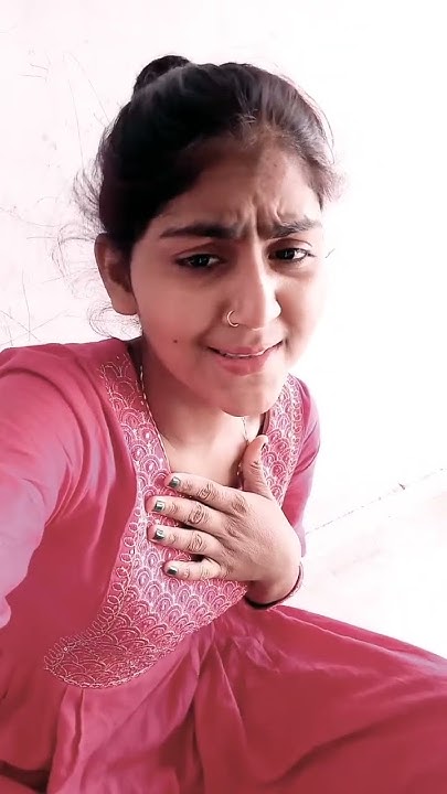 Kaante ho ya Kaliyan ho bas Mehboob Ki Galiyan hai🙏🙏🙏🙏 - YouTube